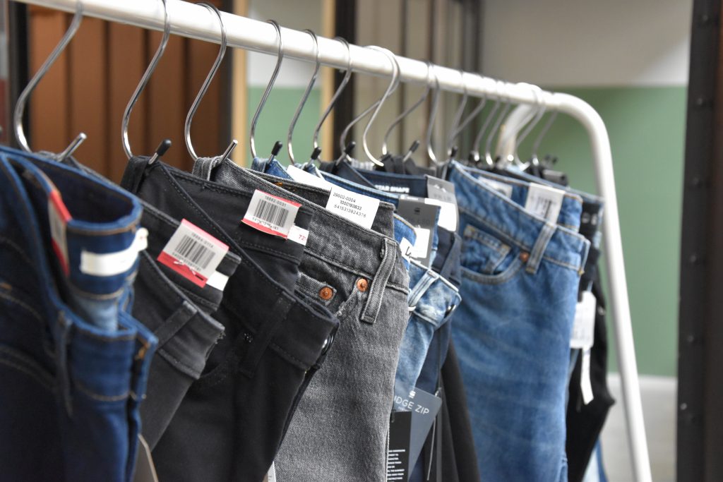 Instawalk in Amsterdam Oud West - Anne Travel Foodie