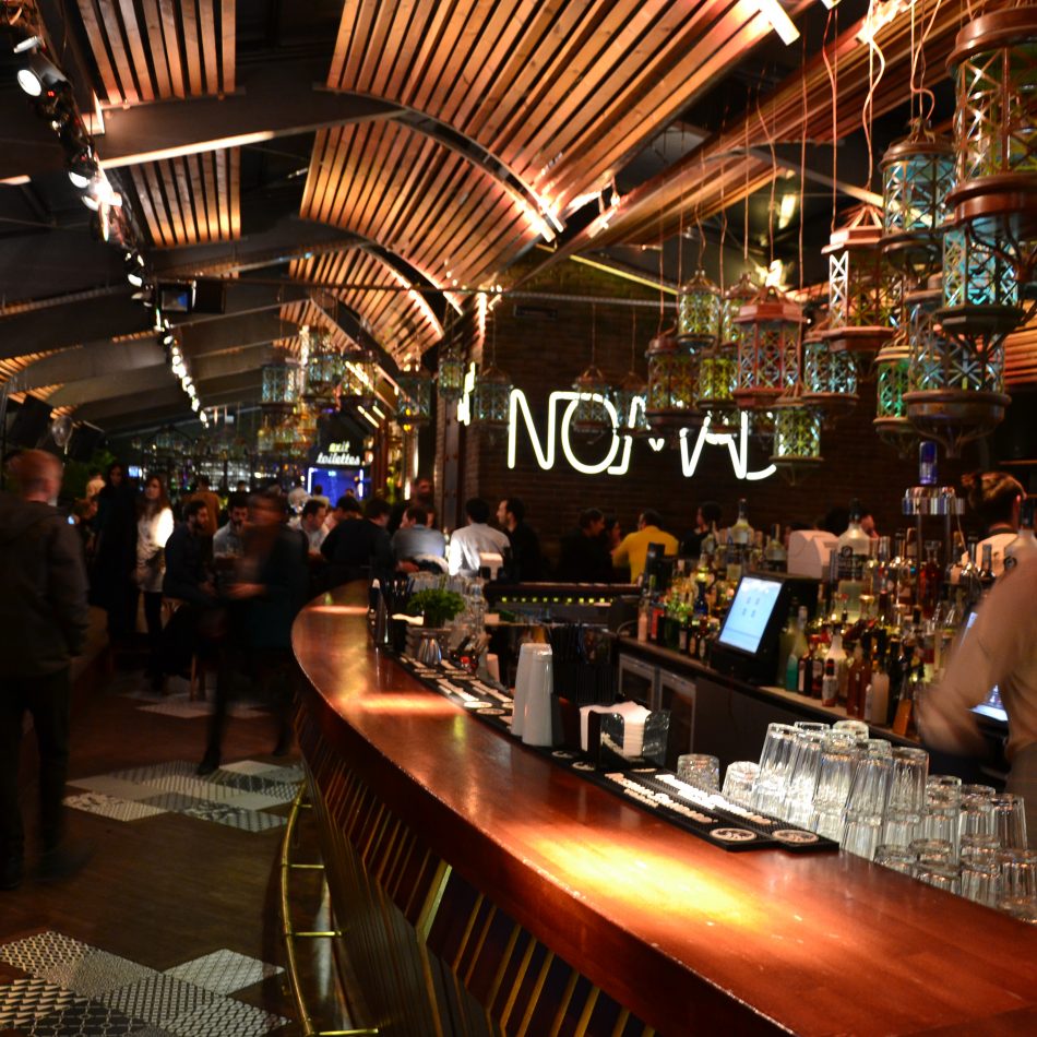 What to eat (and drink) in Bucharest, Romania - Anne Travel Foodie