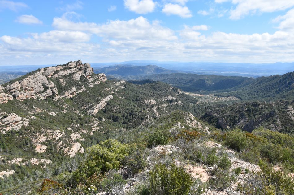 Vacation home in the North of Spain - Anne Travel Foodie