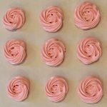 Zephyr recipe (no oven needed) - Anne Travel Foodie