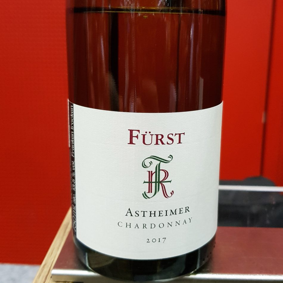 Germany: wine country of 2019 - Anne Travel Foodie