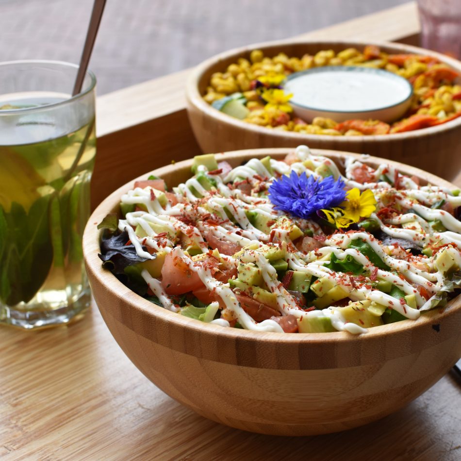 Best Food Spots in Gouda - Anne Travel Foodie