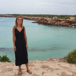 Travel blog Formentera - Anne Travel Foodie