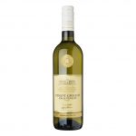 Vegan Food Finds at Albert Heijn - Anne Travel Foodie