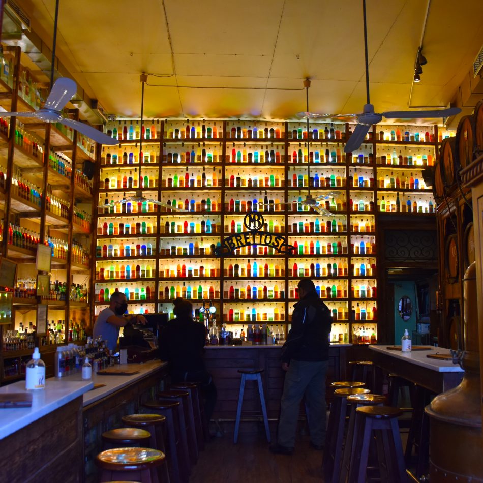 Instagram spots in Athens - Anne Travel Foodie