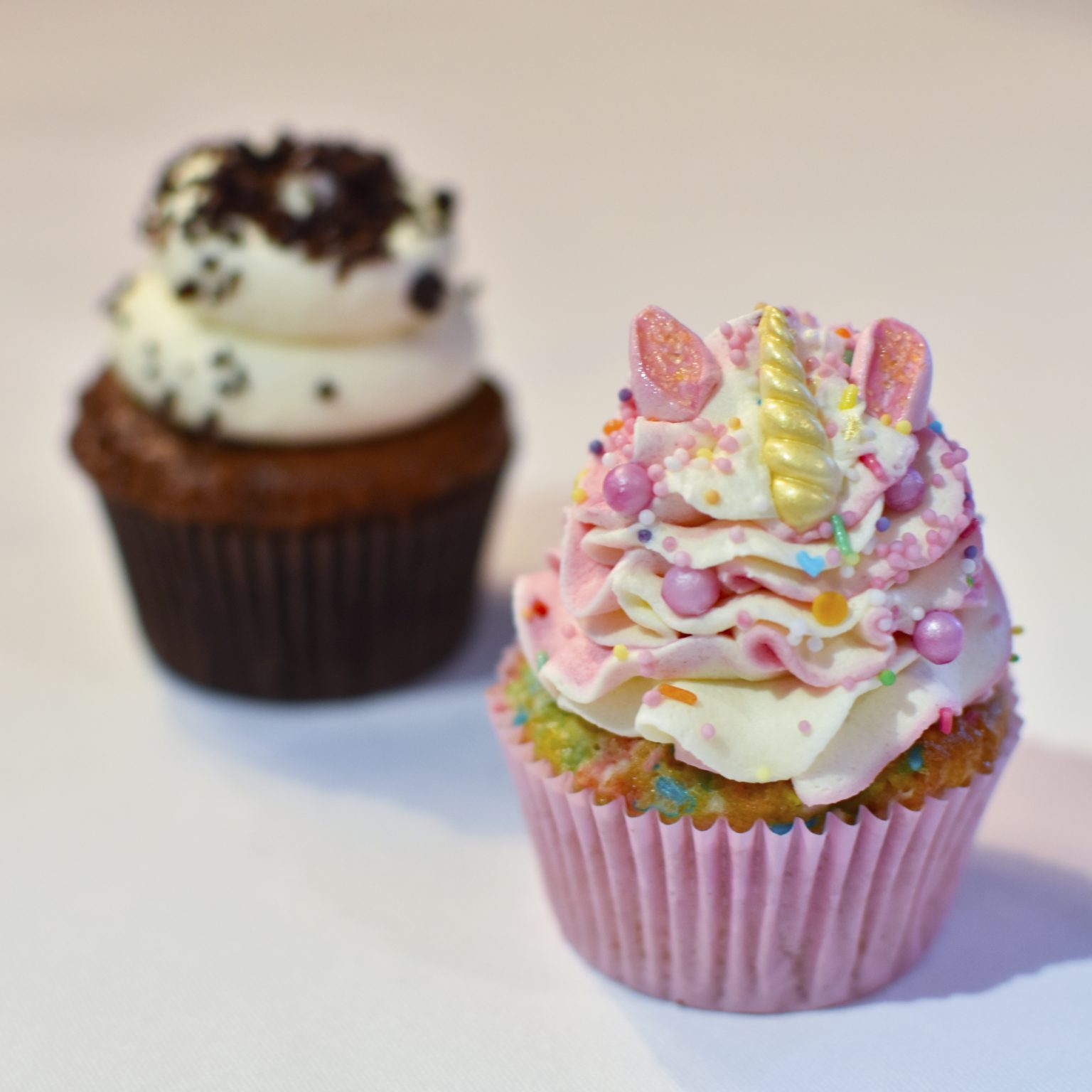 Hotspots in Breda - Anne Travel Foodie