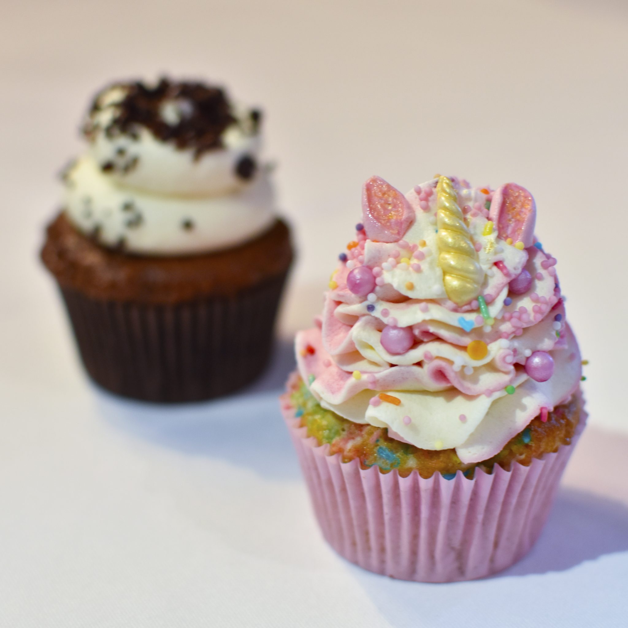 Hotspots in Breda - Anne Travel Foodie