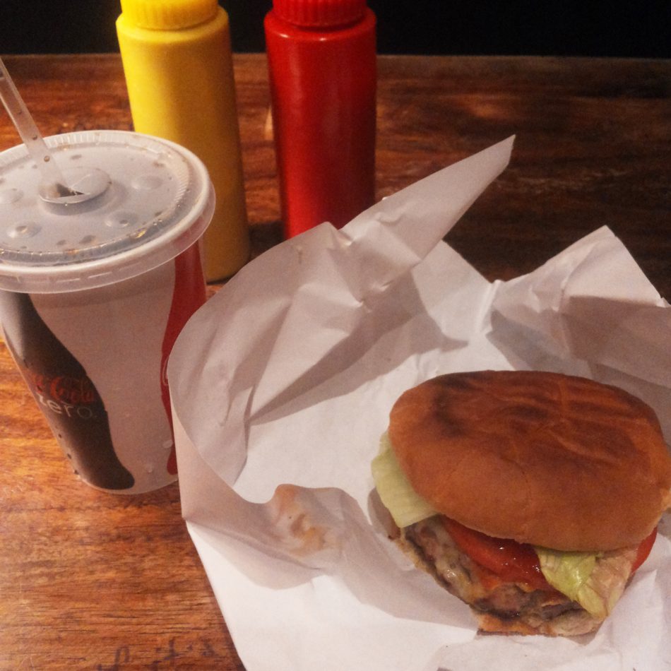 11 Secret Spots in New York - Anne Travel Foodie