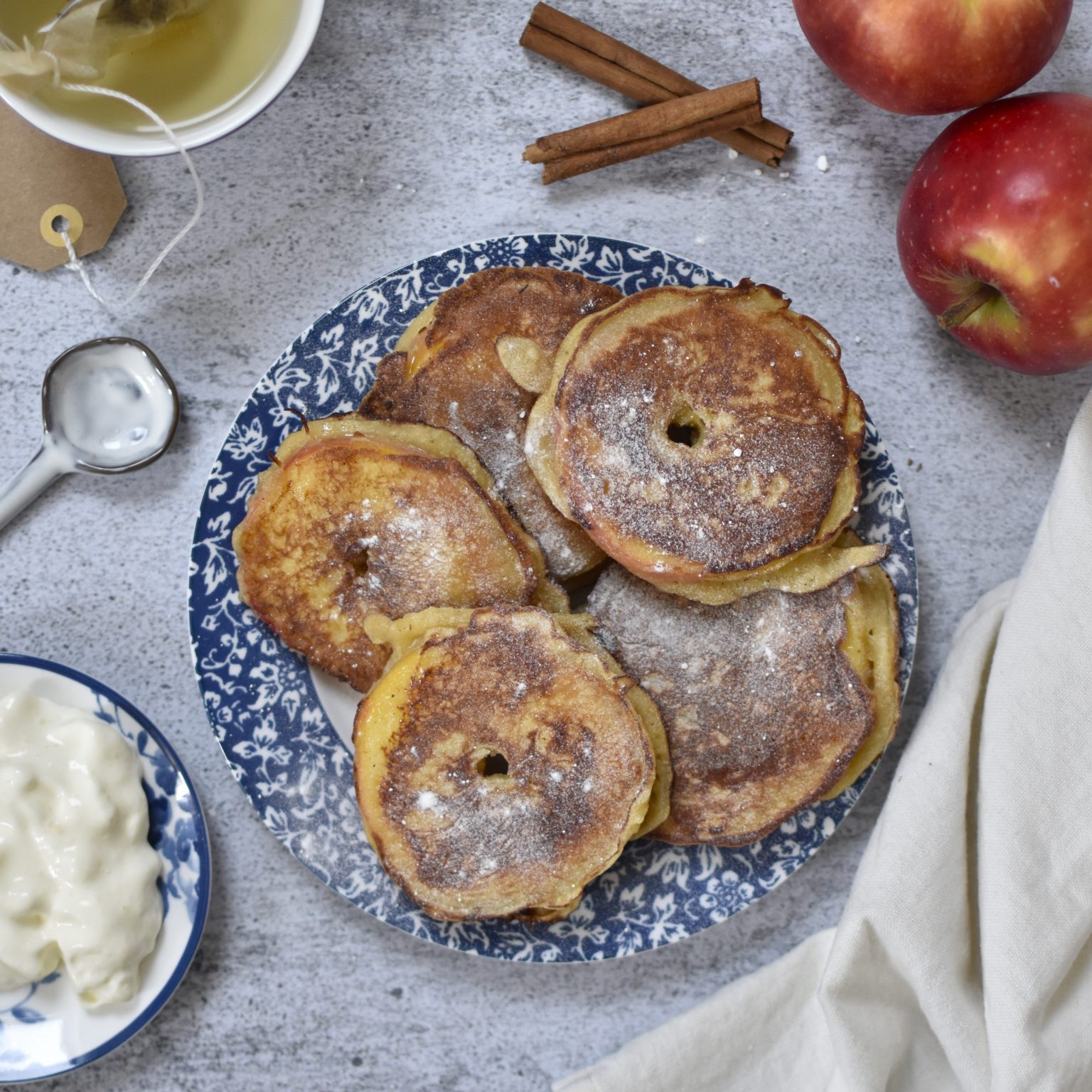 Cook the Mountain - cookbook by 3 Michelin star chef Niederkofler ...