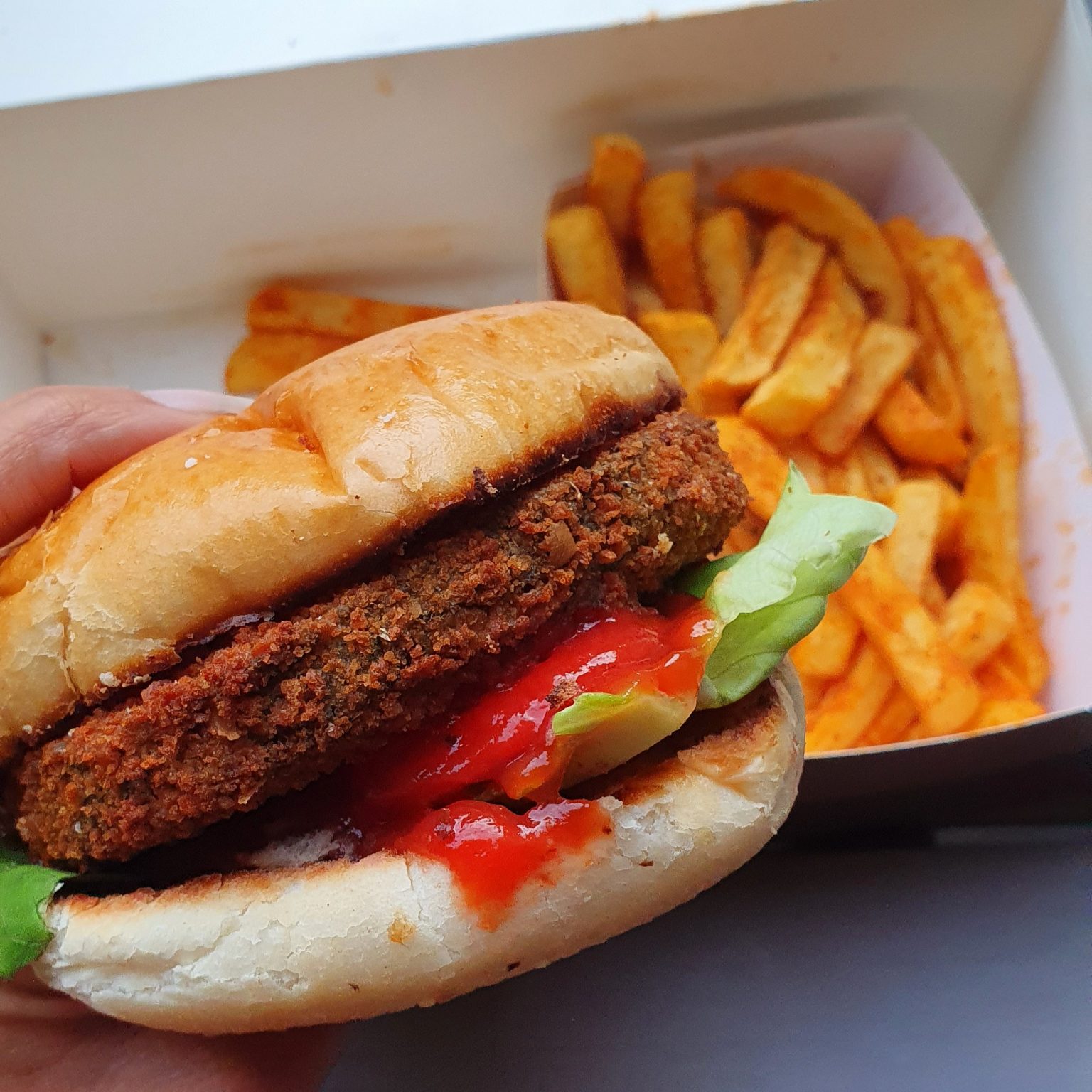 The best food spots in Trier (Germany) - Anne Travel Foodie