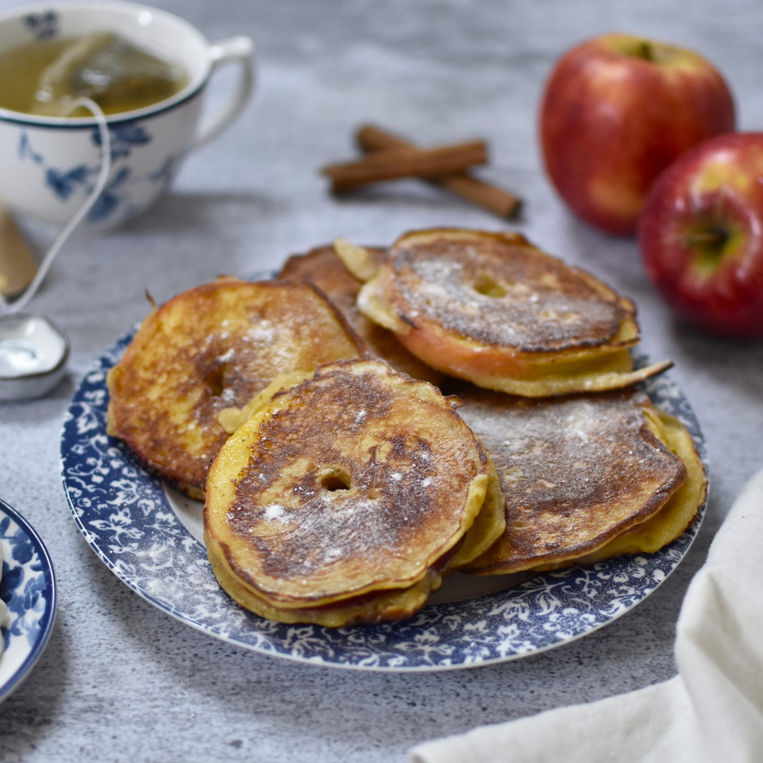 Cook the Mountain - cookbook by 3 Michelin star chef Niederkofler ...