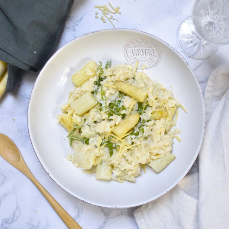 New recipe: Sushi Pie! - Anne Travel Foodie