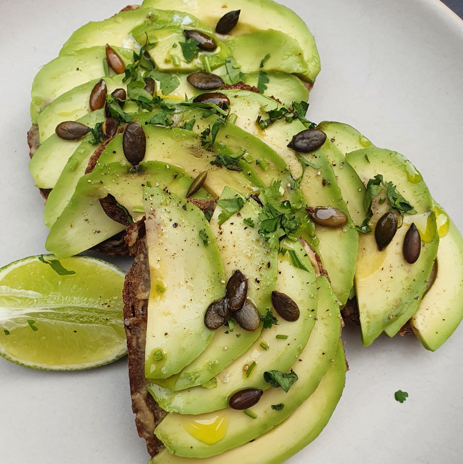 The best food spots in Trier (Germany) - Anne Travel Foodie