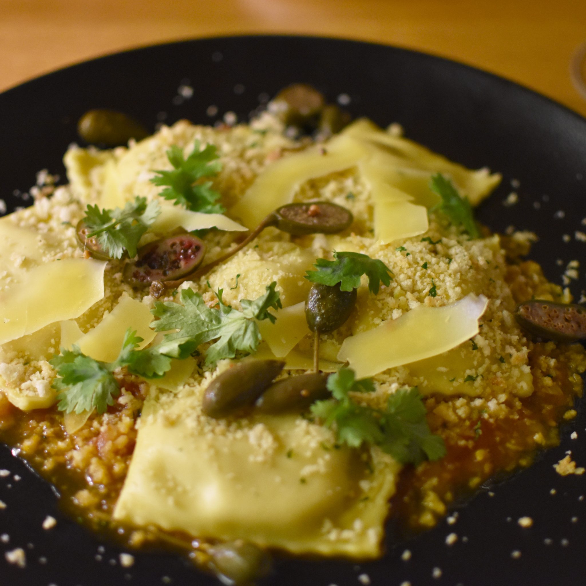 The best restaurants in Lublin, Poland - Anne Travel Foodie