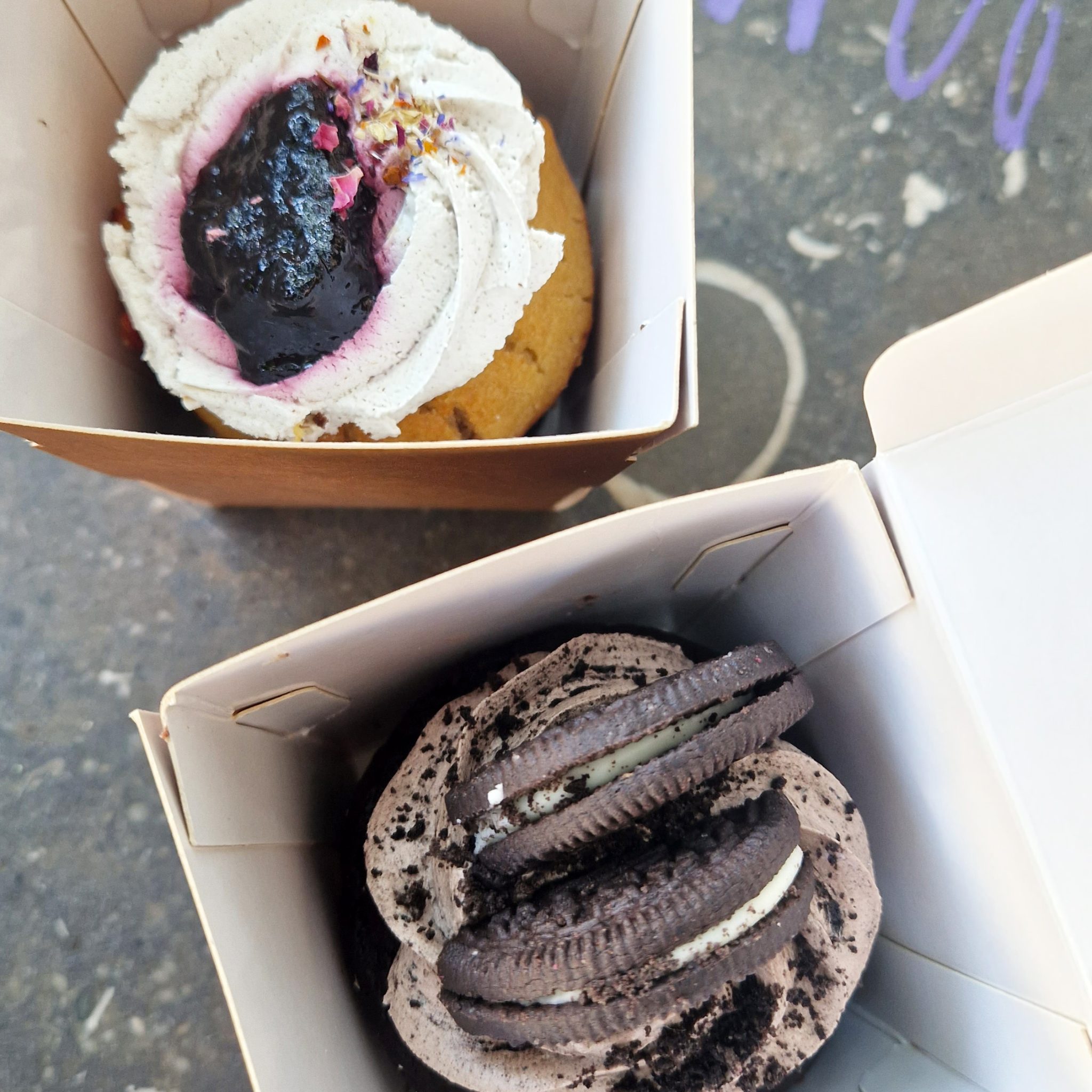 The best restaurants in Poblenou, Barcelona - Anne Travel Foodie