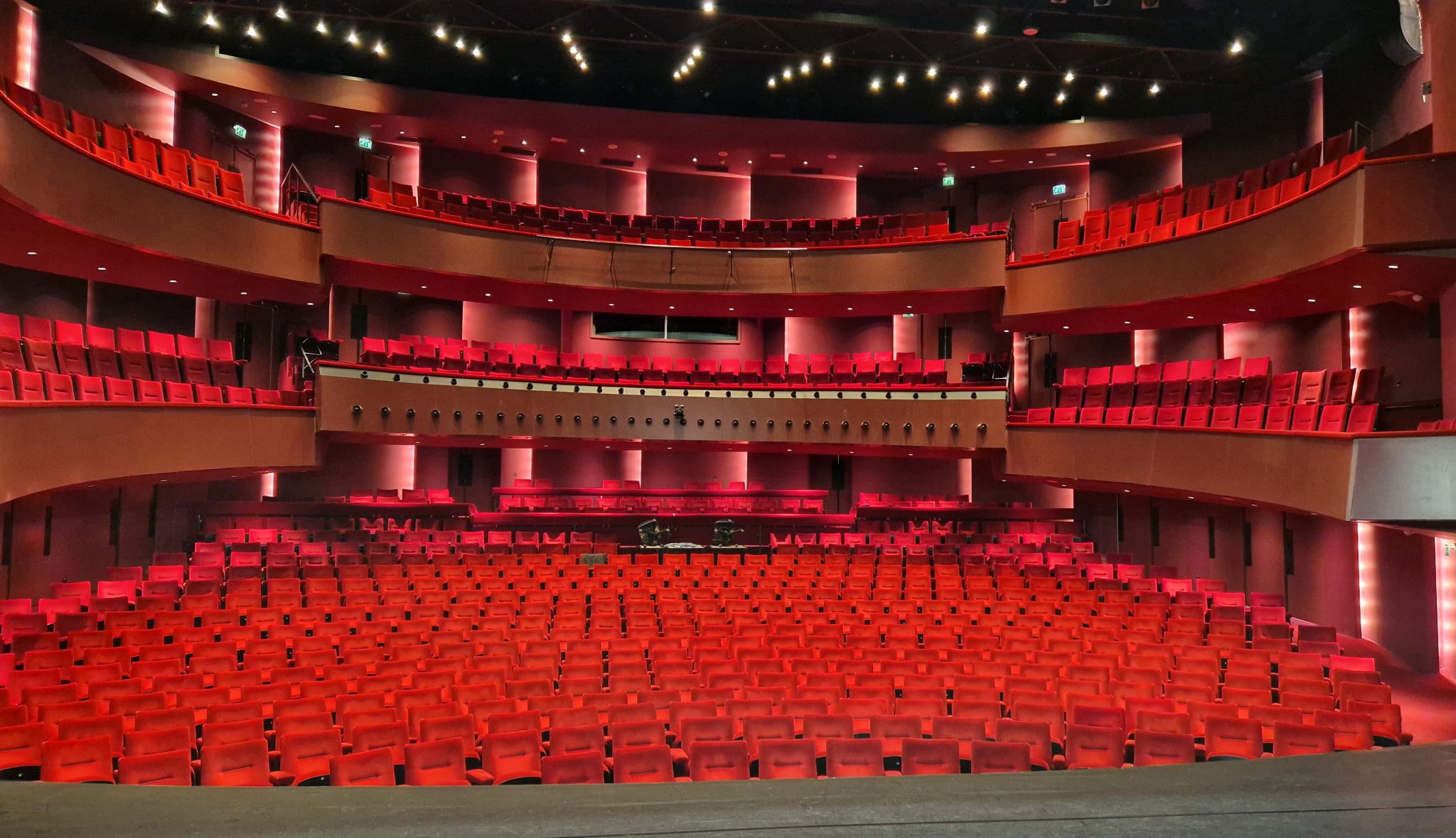 10 plekken voor Cultuurliefhebbers in Tilburg - Anne Travel Foodie