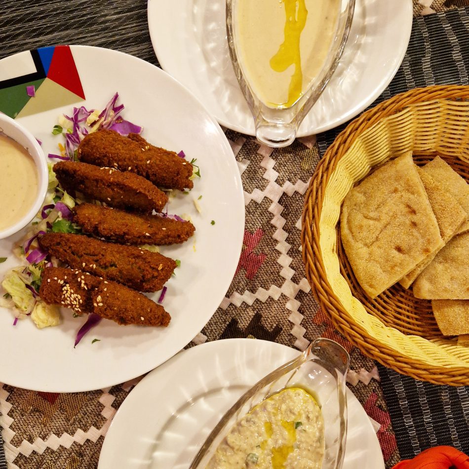 My travel tips for Hurghada, Egypt - Anne Travel Foodie