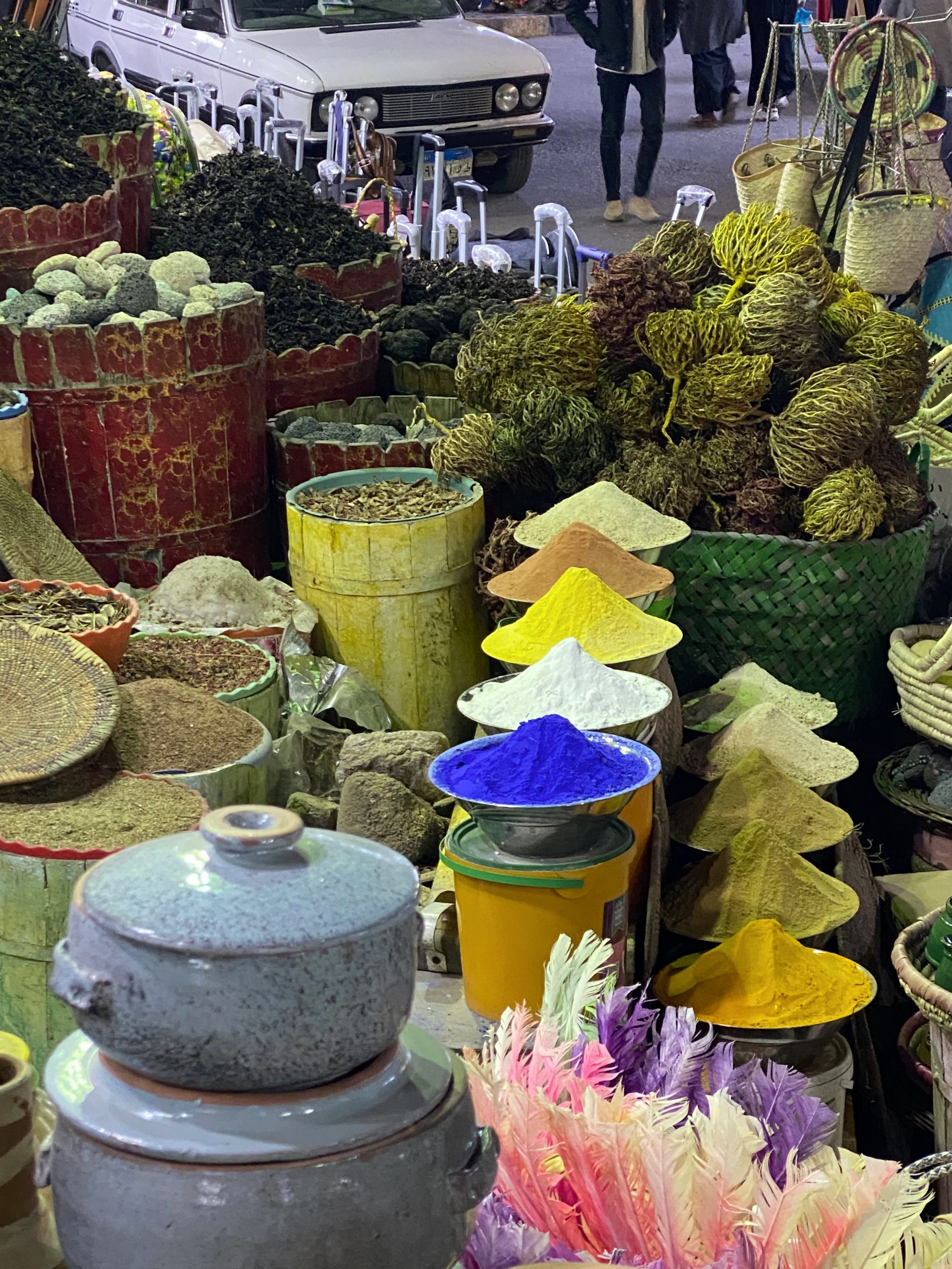 My travel tips for Hurghada, Egypt - Anne Travel Foodie