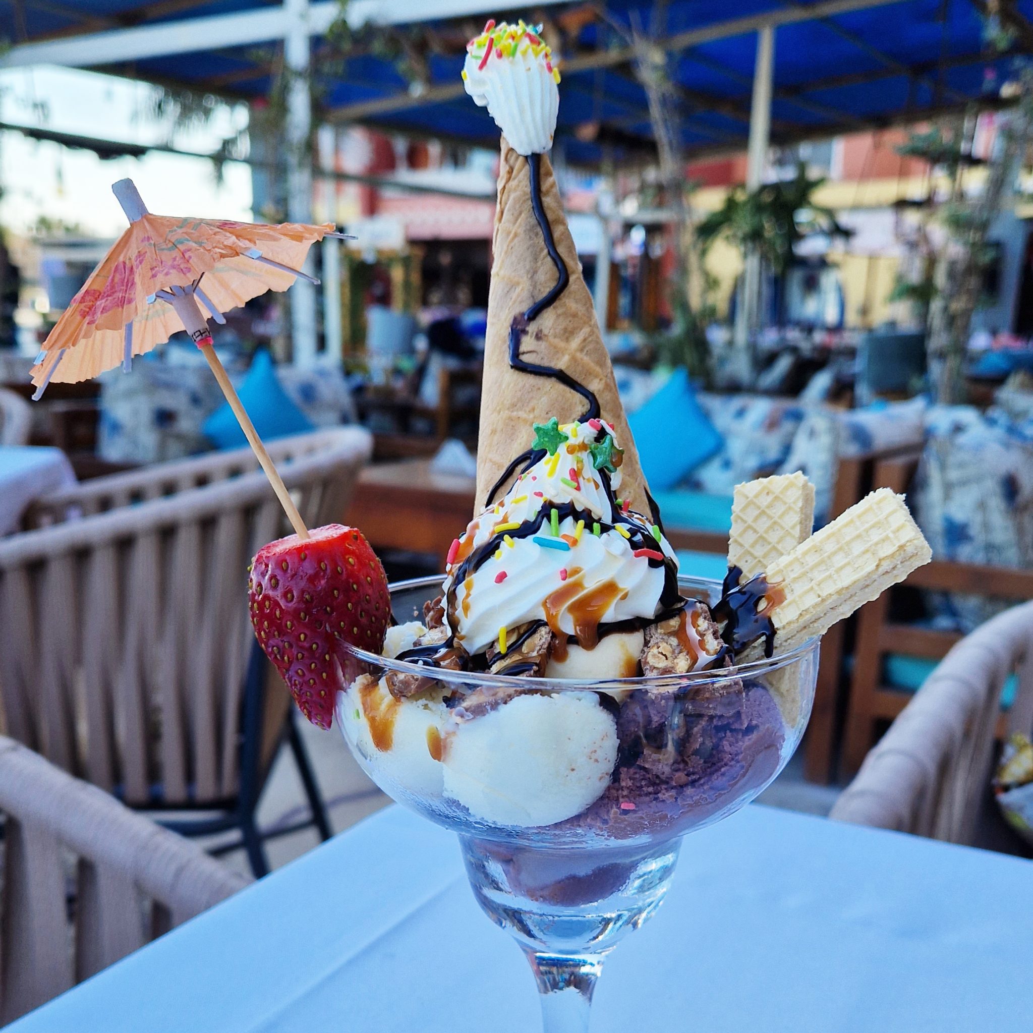 My travel tips for Hurghada, Egypt - Anne Travel Foodie