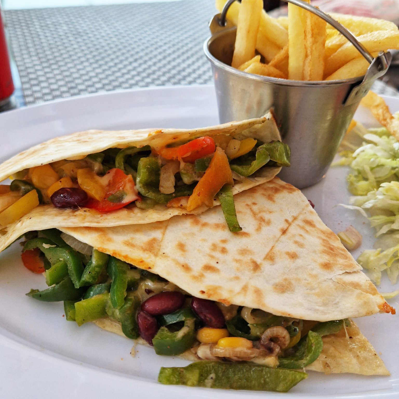 My travel tips for Hurghada, Egypt - Anne Travel Foodie