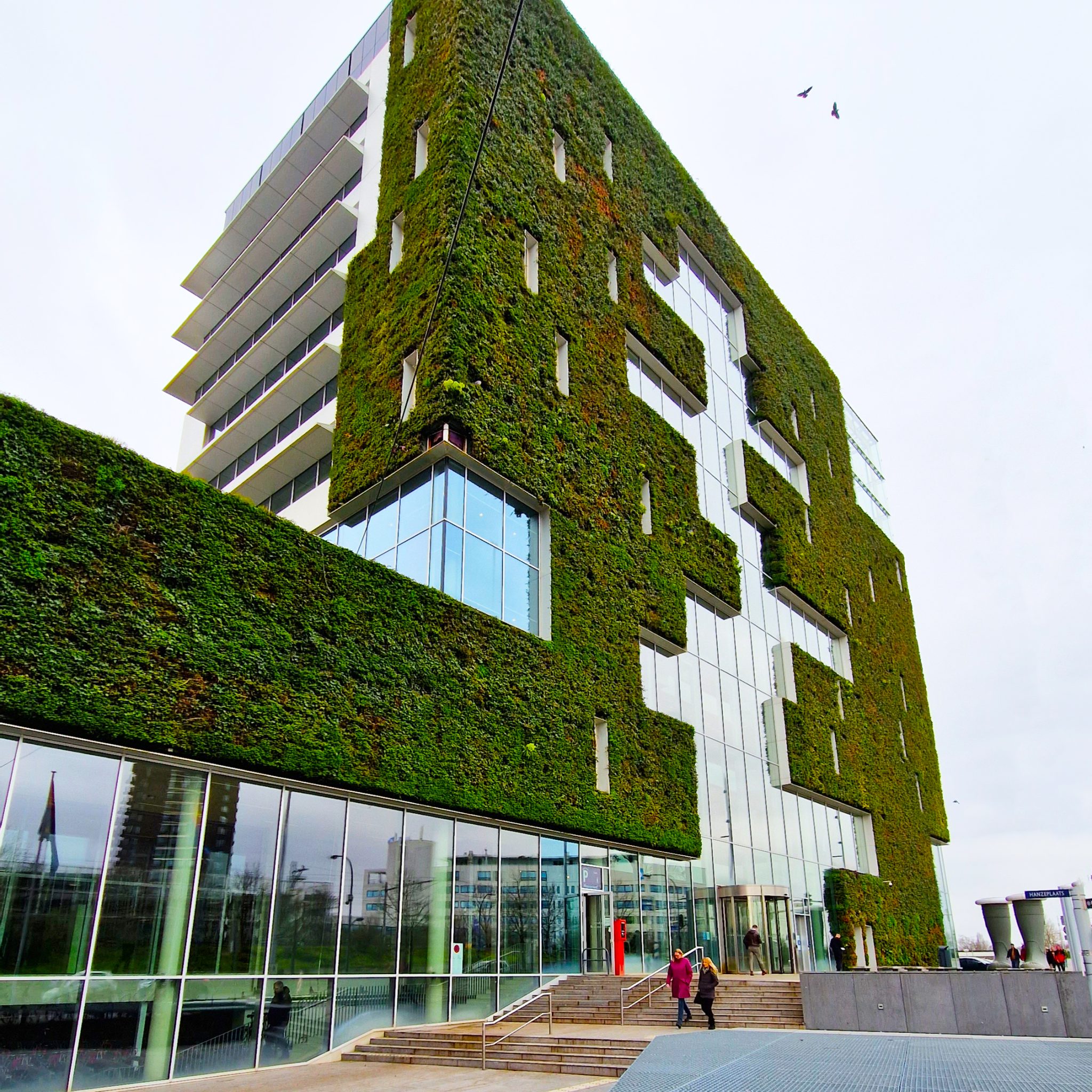 City Guide Venlo: wat te zien, doen en eten in Venlo - Anne Travel Foodie