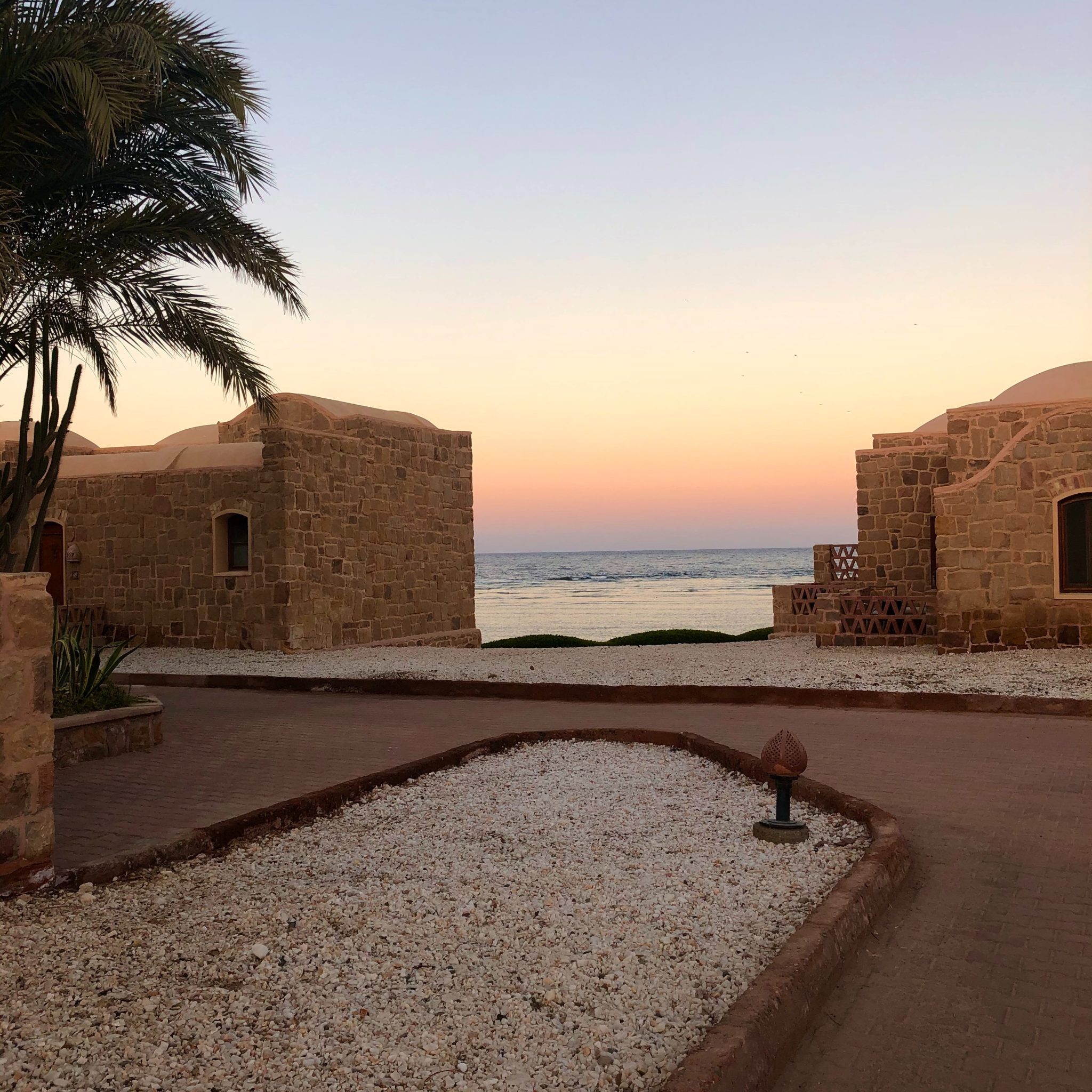 The 10 most beautiful places in Jordan - Anne Travel Foodie