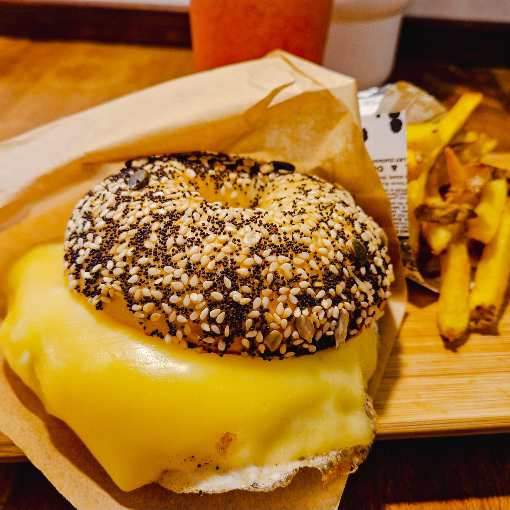 The best restaurants in Raval, Barcelona - Anne Travel Foodie