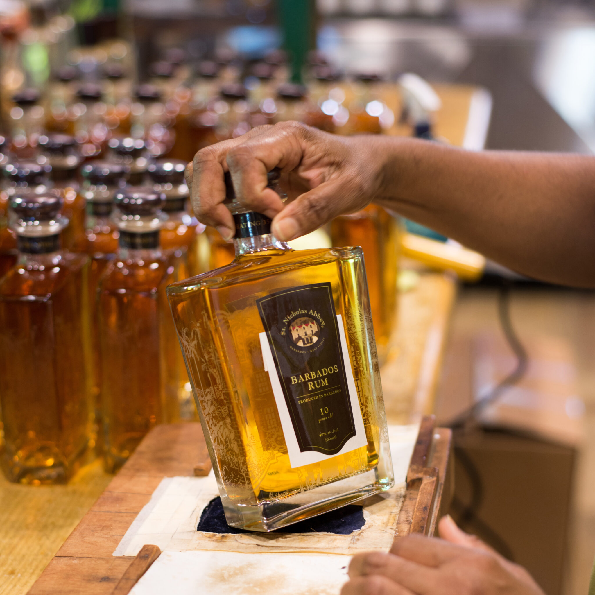 10 tips voor Barbados - Anne Travel Foodie