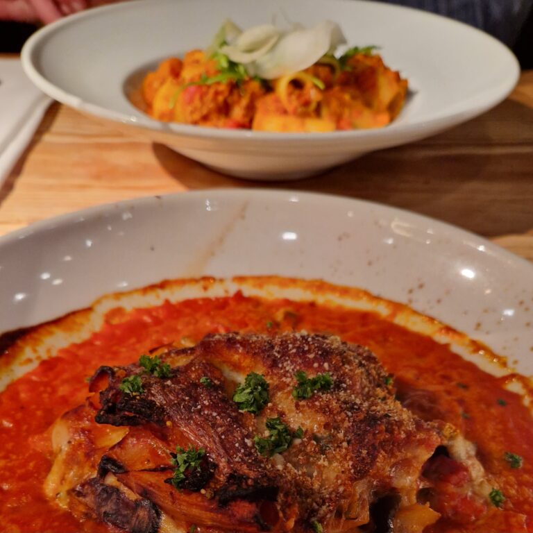 Antwerp Food Guide - Anne Travel Foodie