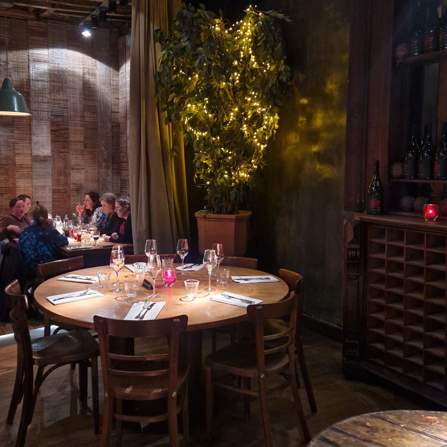 Antwerp Food Guide - Anne Travel Foodie