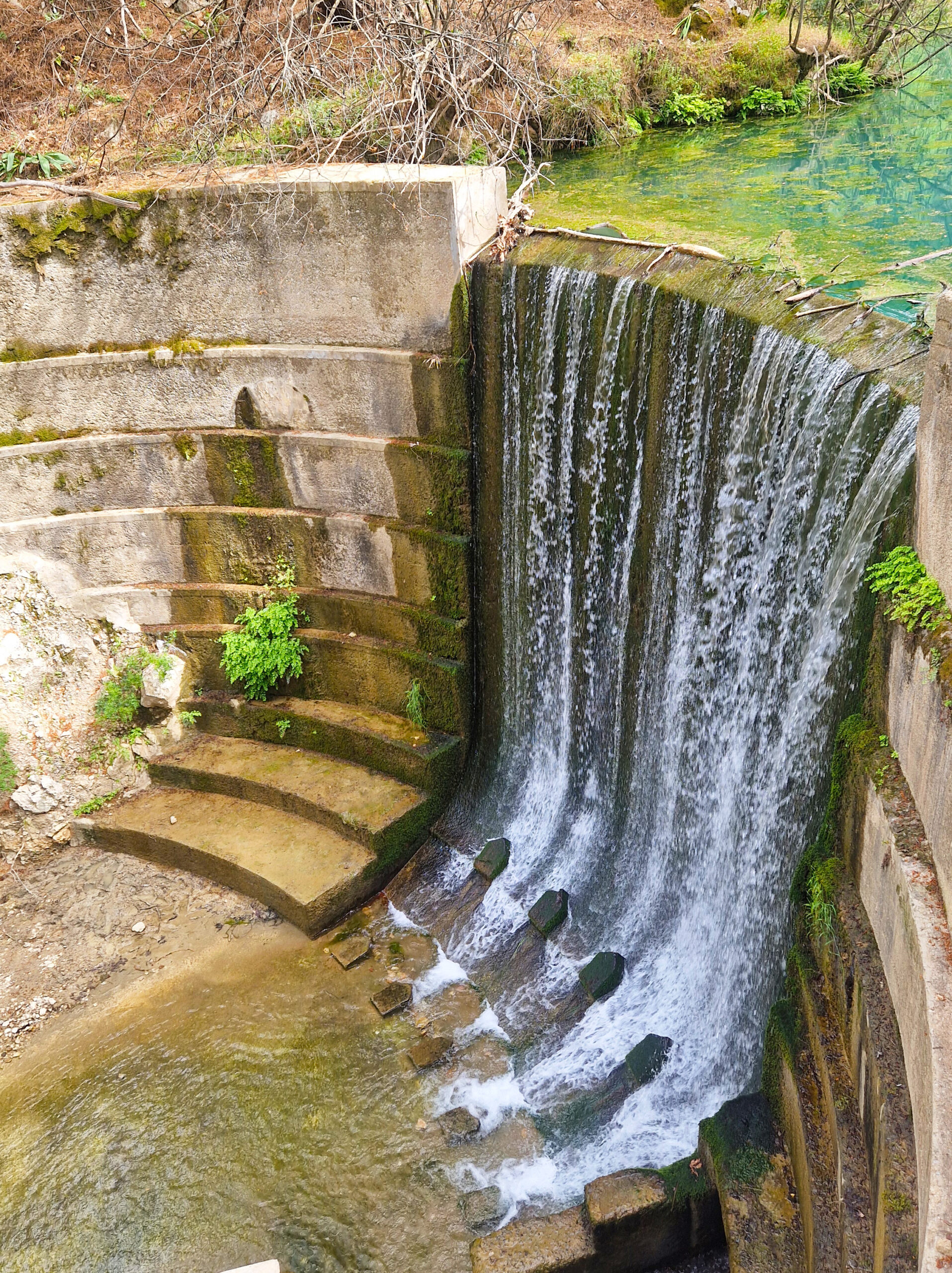 Top Sights and Activities on Rhodes, Greece - Anne Travel Foodie