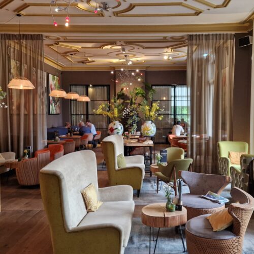 City Guide Doetinchem: de leukste plekken en de beste restaurants ...