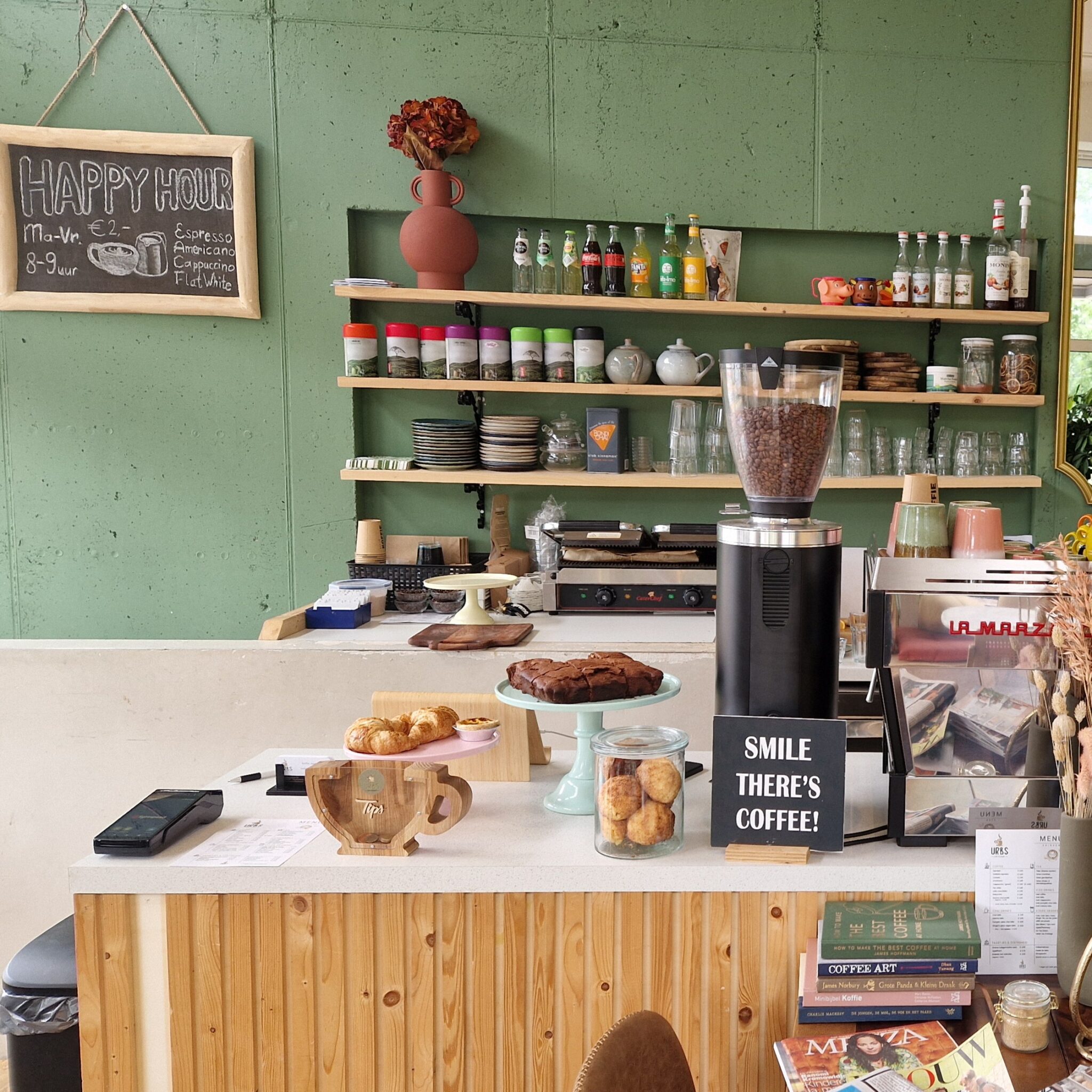 City Guide Doetinchem: de leukste plekken en de beste restaurants ...