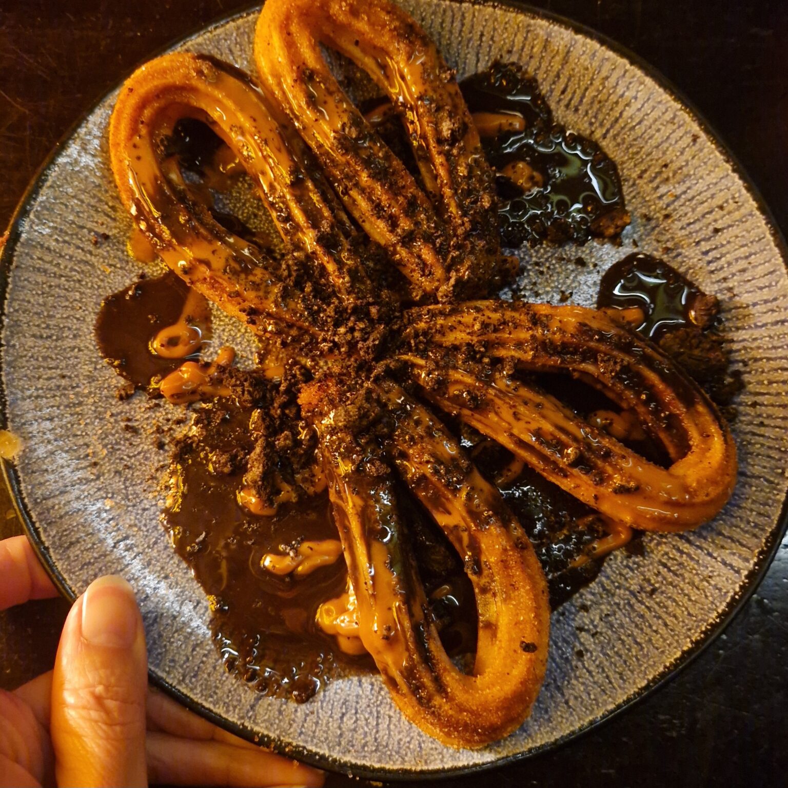 Antwerp Food Guide - Anne Travel Foodie