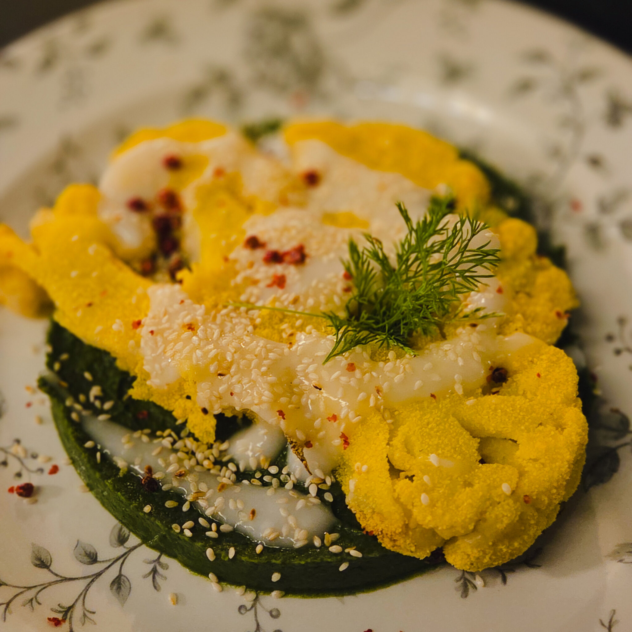 The best vegetarian friendly restaurants and bars in Tuscany - Anne Travel Foodie