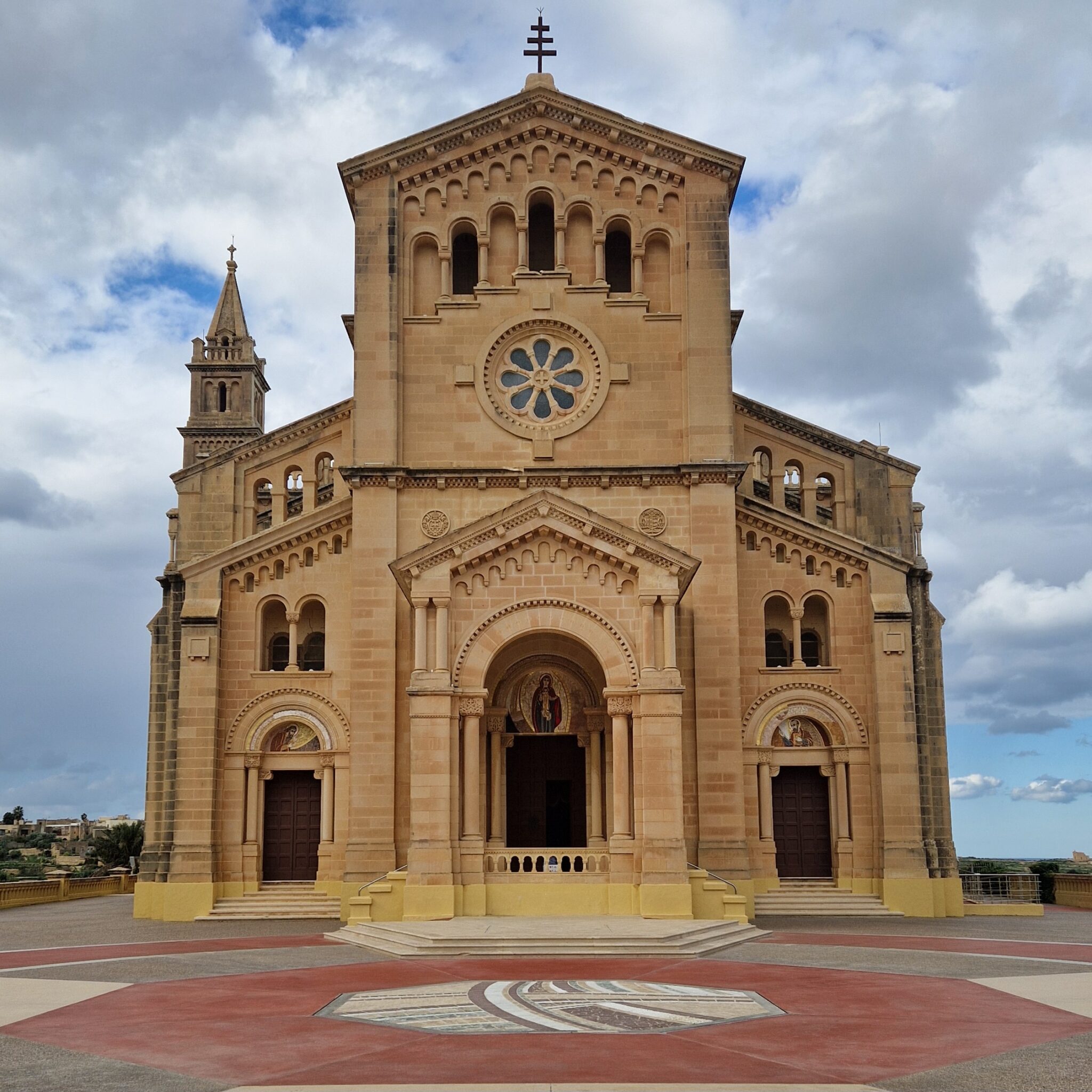 Gozo: What to Do on Malta’s Charming Sister Island - Anne Travel Foodie